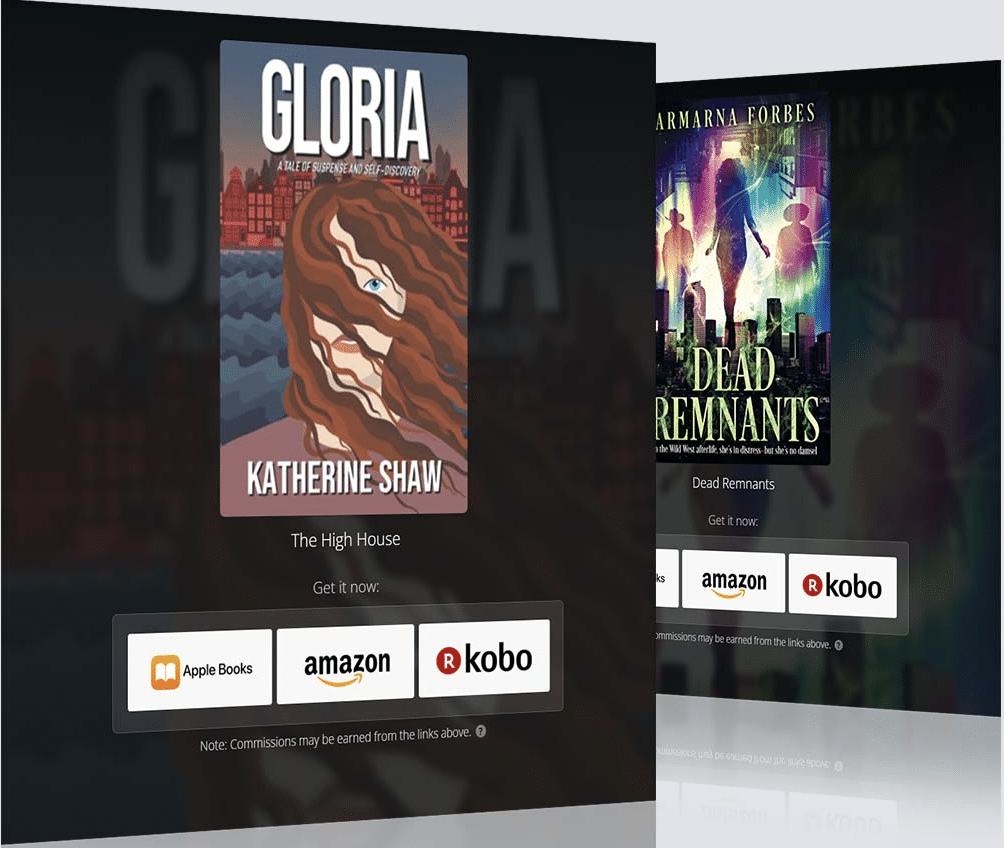 Ultimate Book Marketing Guide (2024 Release)