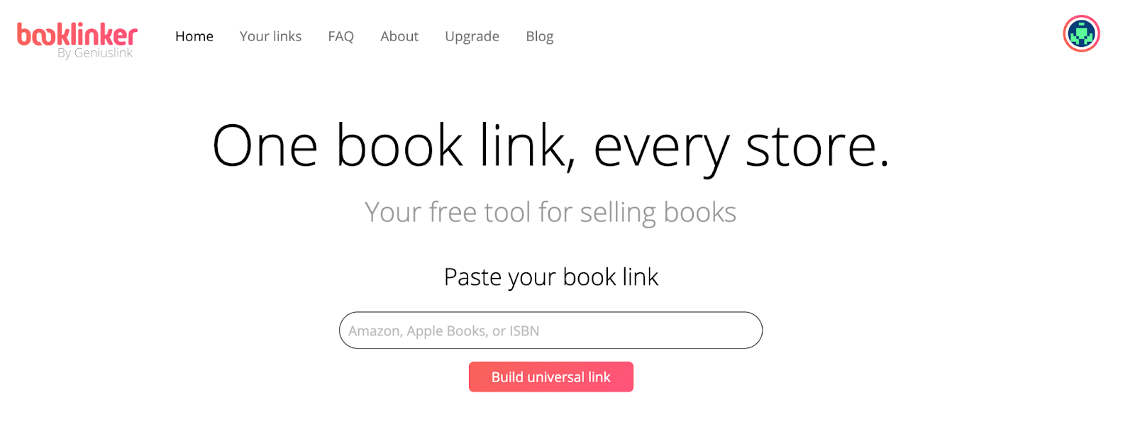 6 Best Book Writing & Author Software Options (2023 Update)