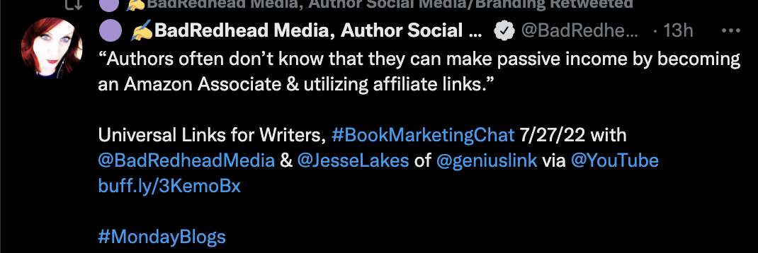 Ultimate Book Marketing Guide (2024 Release)