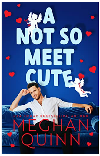 Designing a Best Selling Book Cover: The Complete Guide