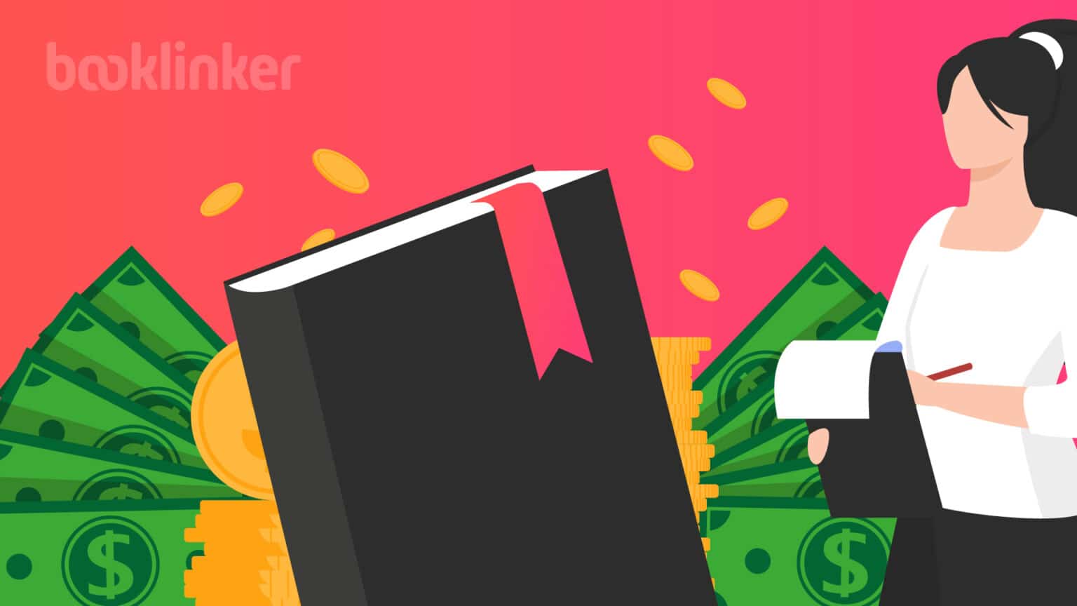 How Much Does it Cost to Publish a Book (2024 Price Guide)