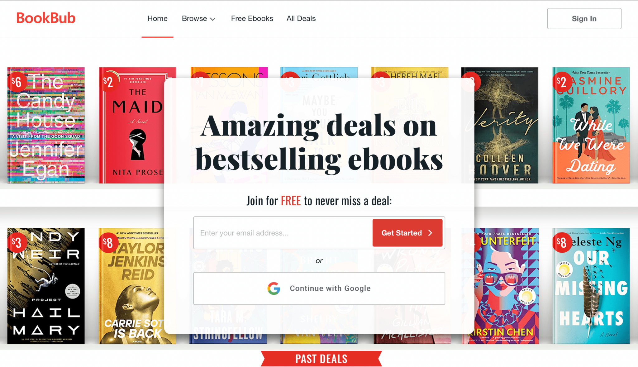 7 Best Social Media Platforms for Authors & Writers (2024)