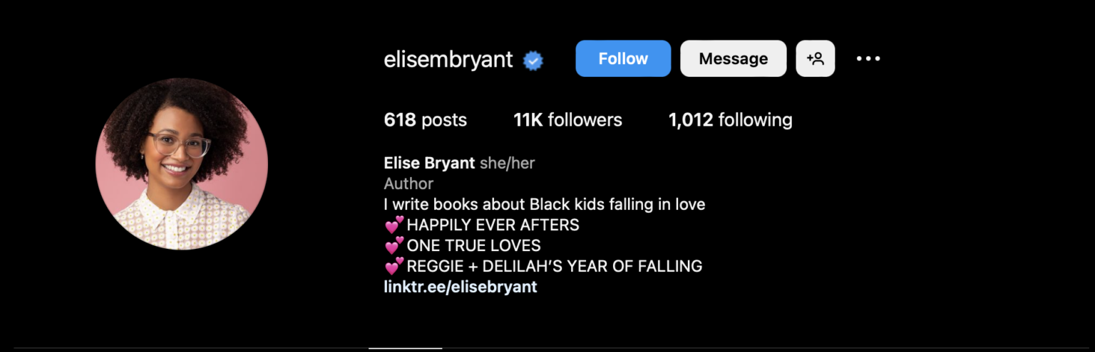 7 Best Social Media Platforms for Authors & Writers (2024)