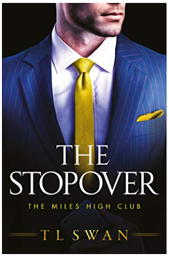 Designing a Best Selling Book Cover: The Complete Guide