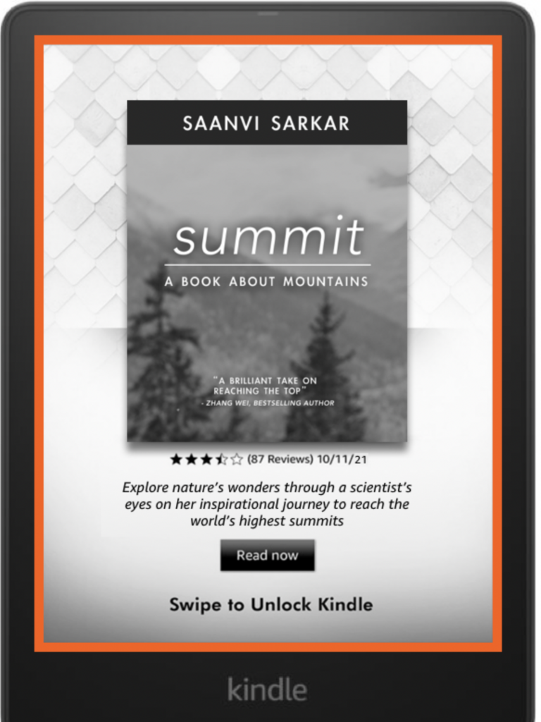 Guide to Amazon Ads for Authors: From Clicks to Conversions