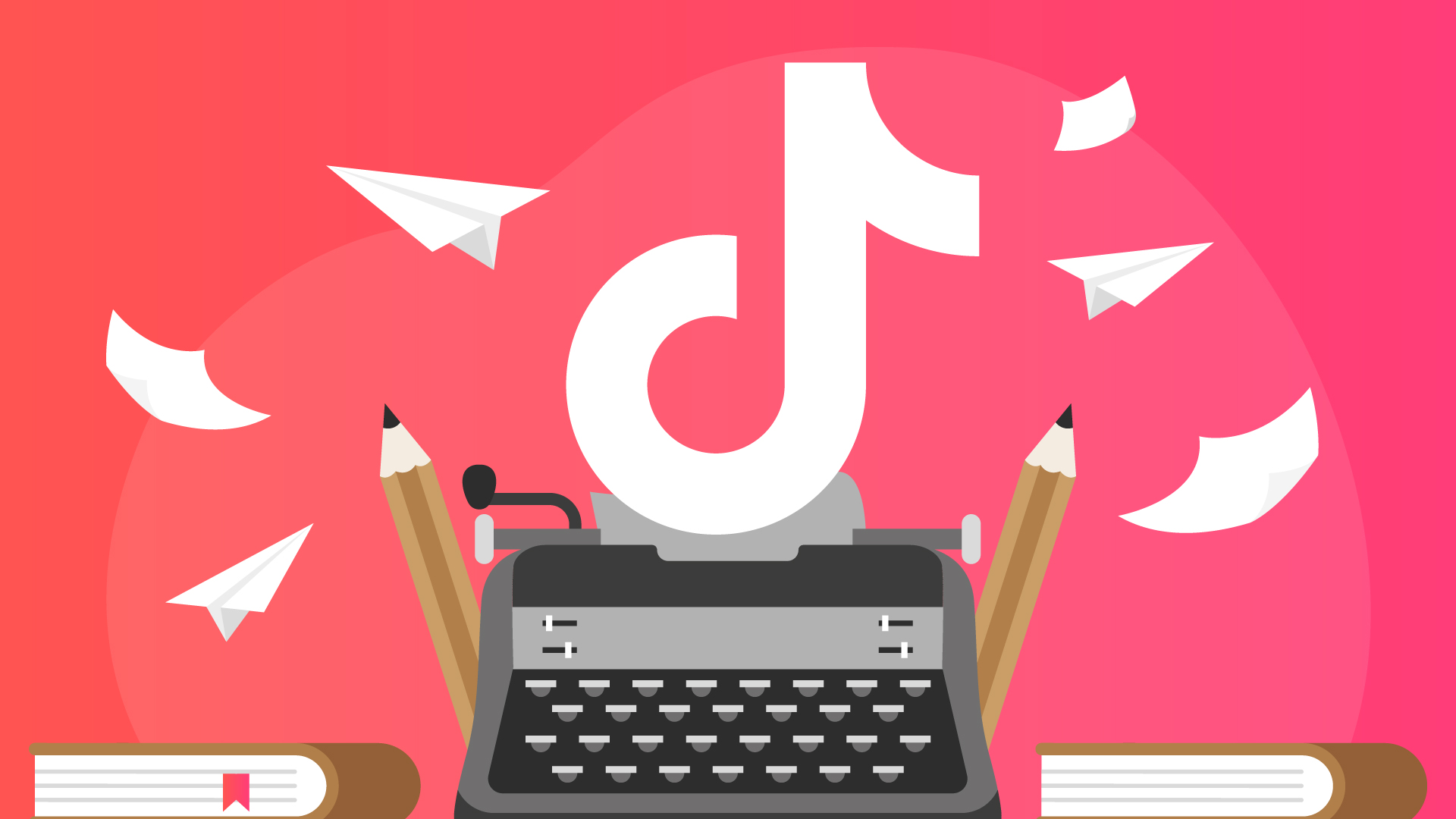 7-Step Guide to Writing a Best-Selling Cozy Mystery