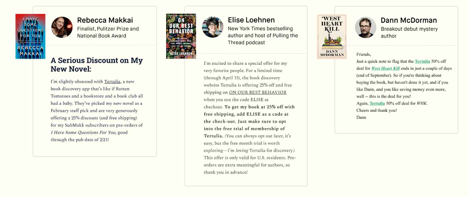 5 Tactics for Boosting Pre Order Book Sales (2024 Guide)