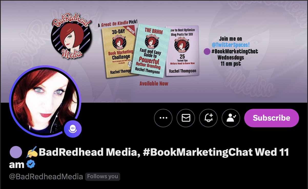 5 Tactics for Boosting Pre Order Book Sales (2024 Guide)