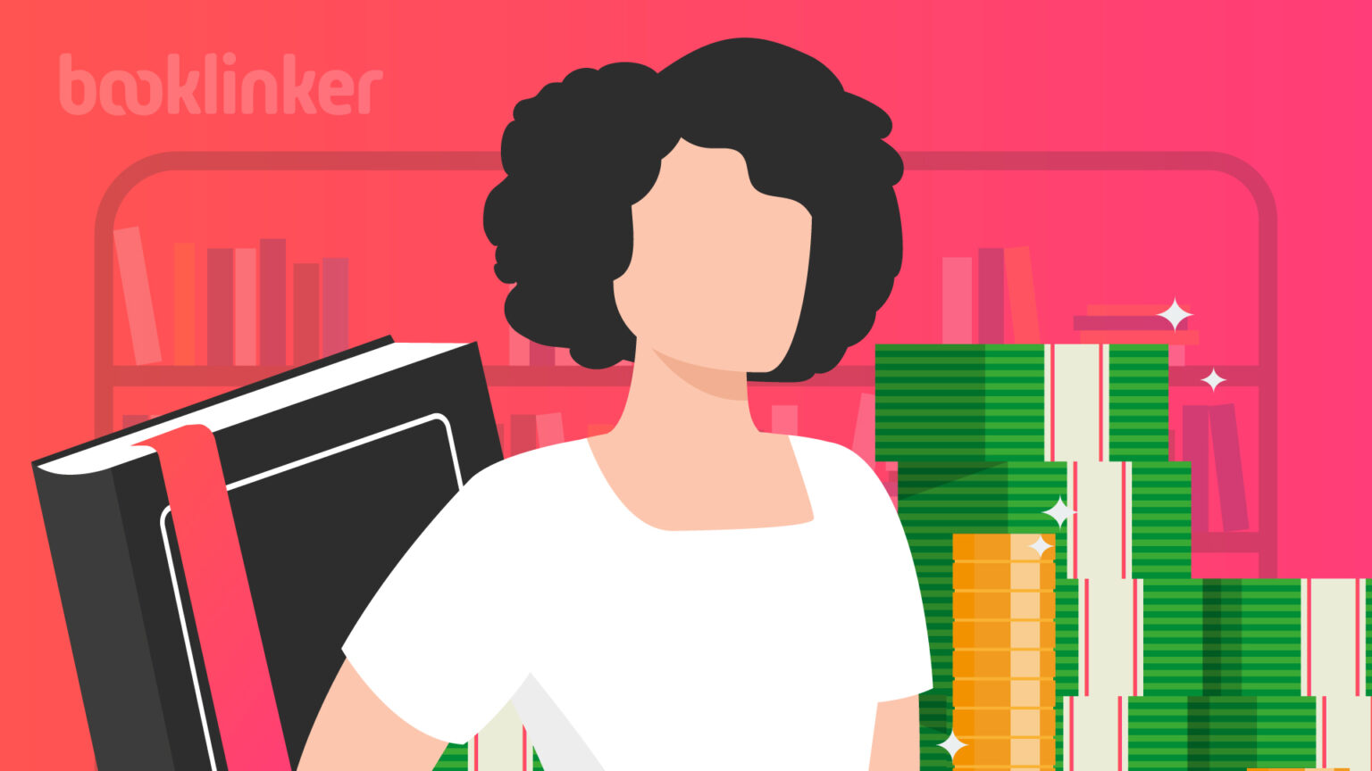 How To Write A Book Press Release (+ Book Launch Templates)