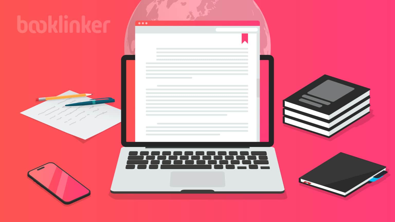 Best Self-Publishing Book Distribution Tools (2024 Edition)