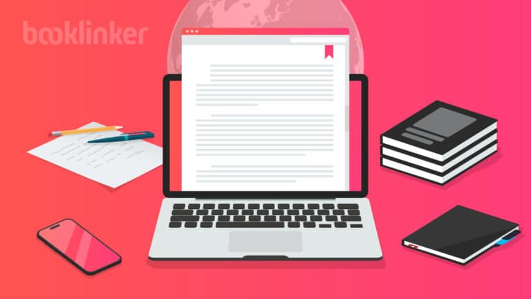 Best Self Publishing Book Distribution Tools 2024 Edition